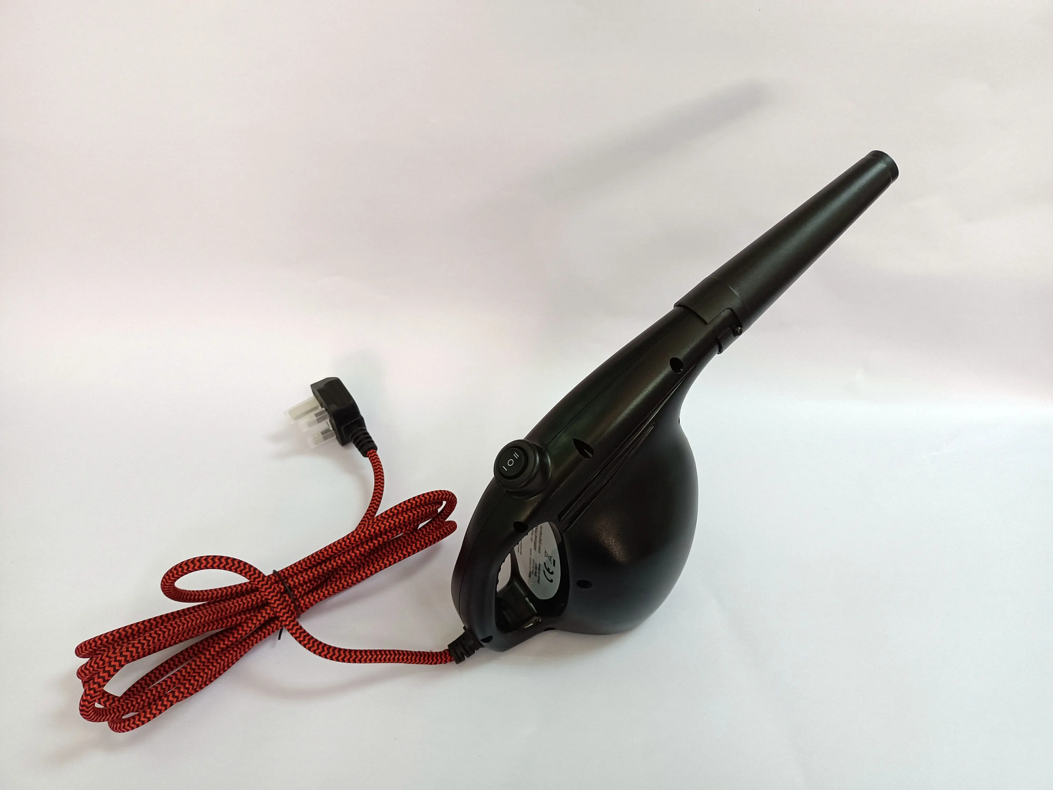 3 in 1 110V 220V Powerful Portable Computer Air Blower Good Quality ...