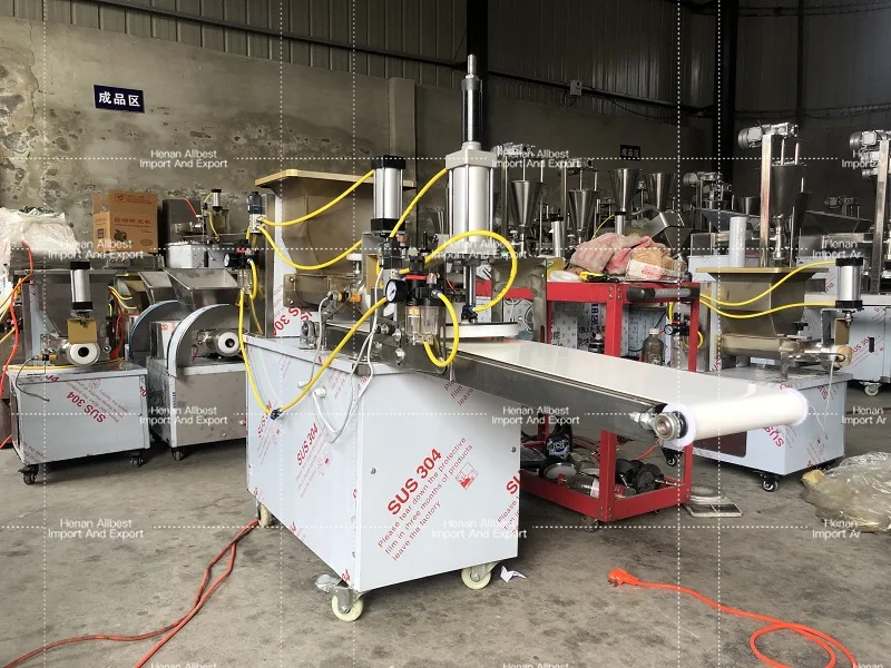 Singapore Price Mini Hydraulic Automatic Bakery Bread Rounder Press ...