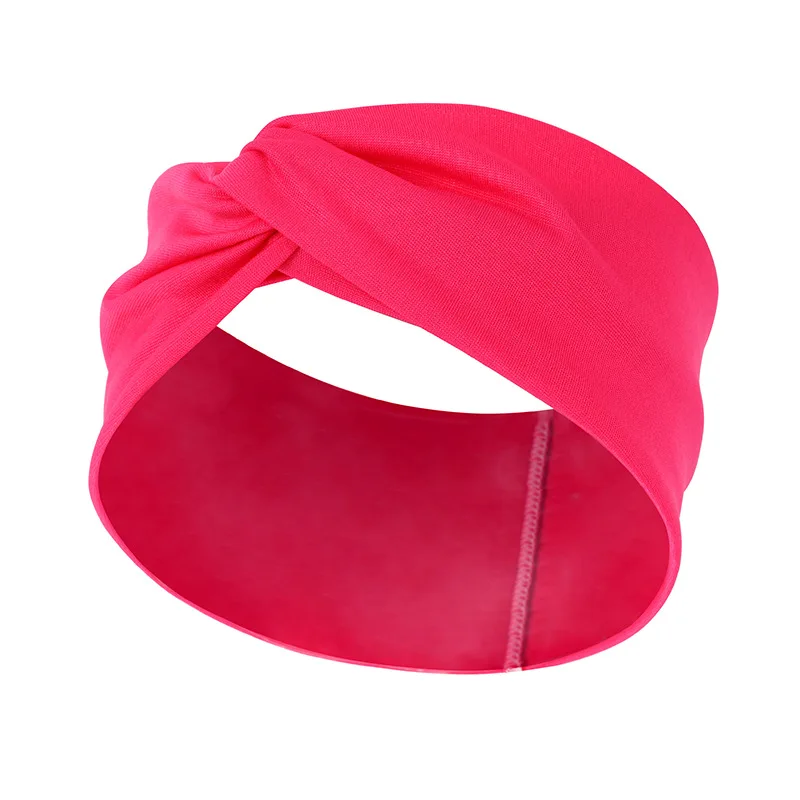 Wholesale Design Colorful Hair Band Cartoons Hair Accessories For Girls ...