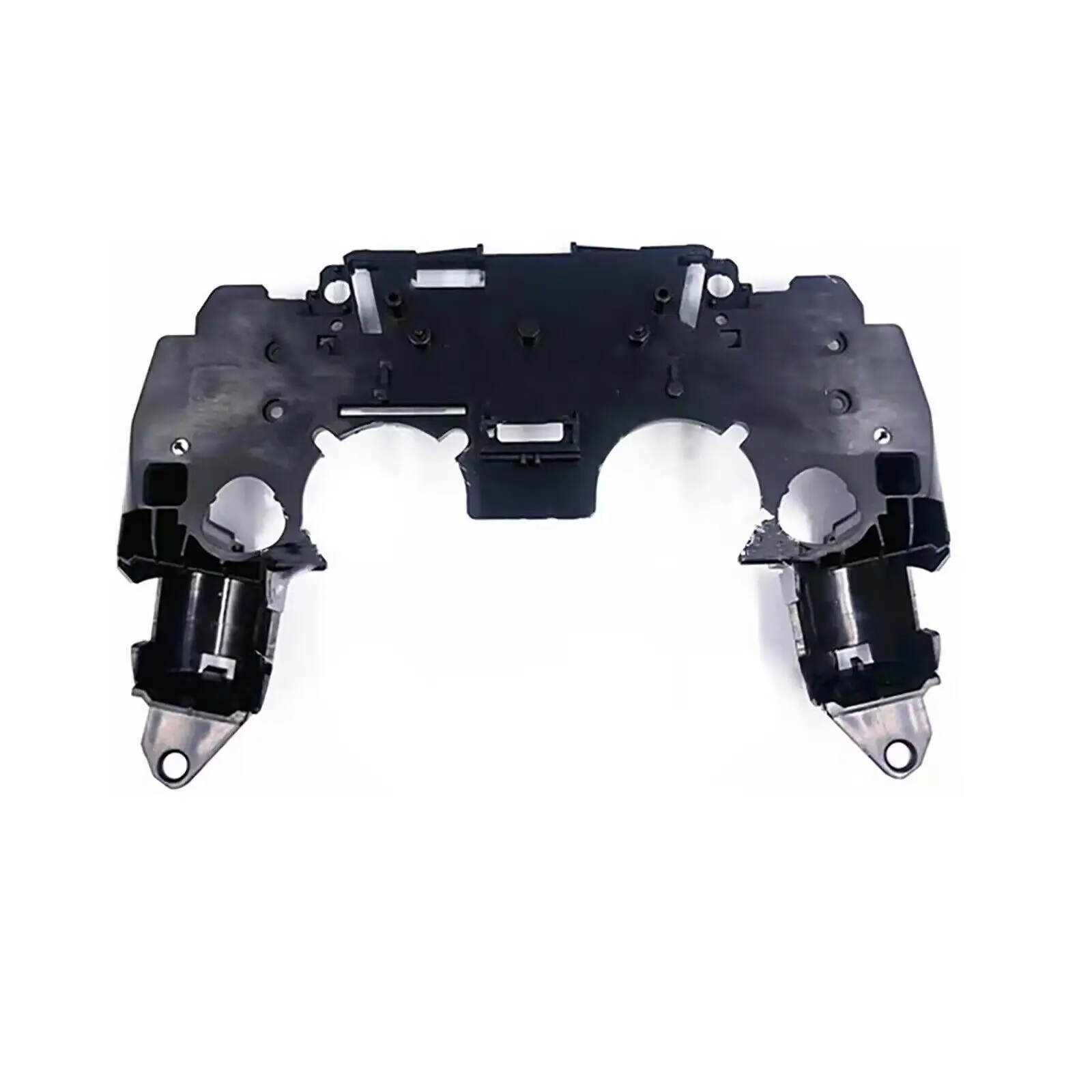 Replacement Inner Middle Holder Frame for PS5 Controller Repair Parts ...