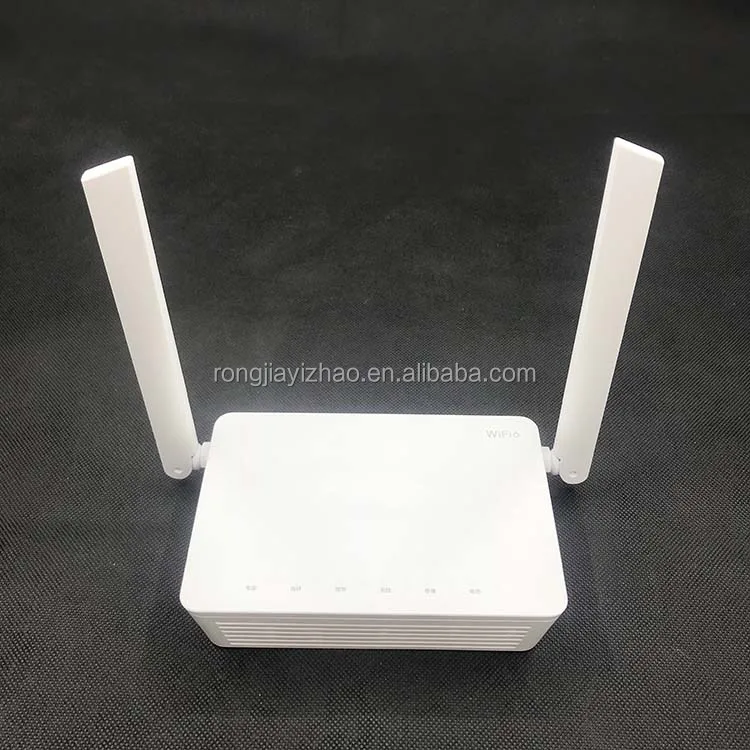 Best Price Huawei Hg8145x6 Hn8145x6 Dual Band 10g Onu Wifi 6 Wireless ...