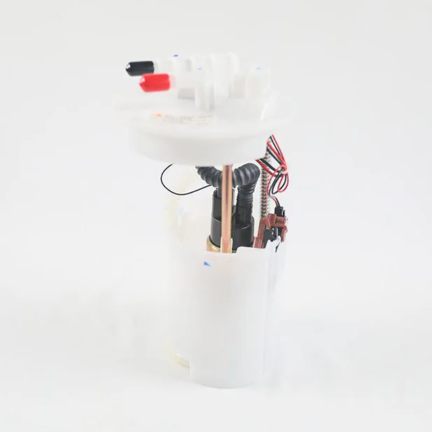 厂家直销吉利远景帝豪sc7发动机配件1136000126汽车燃油泵 - Buy 汽车燃油泵燃油泵总成电动燃油泵 Product on ...