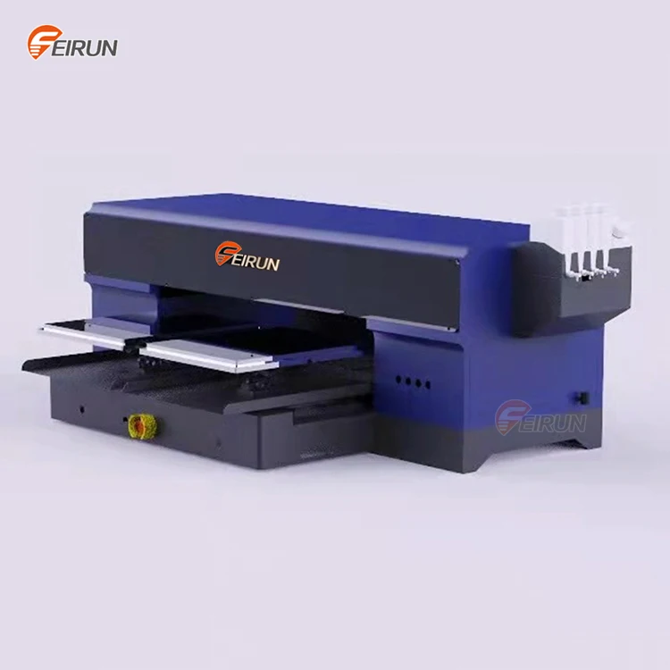 A3 Size Digital Fabric DTG Printing Machine T Shirts Printer| Alibaba.com