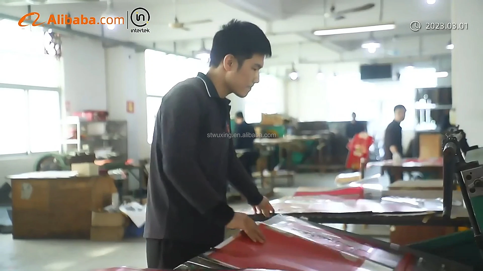 Animated Shooting Goal Shooting Target 13 13 Spear Archery Target Hunt ...