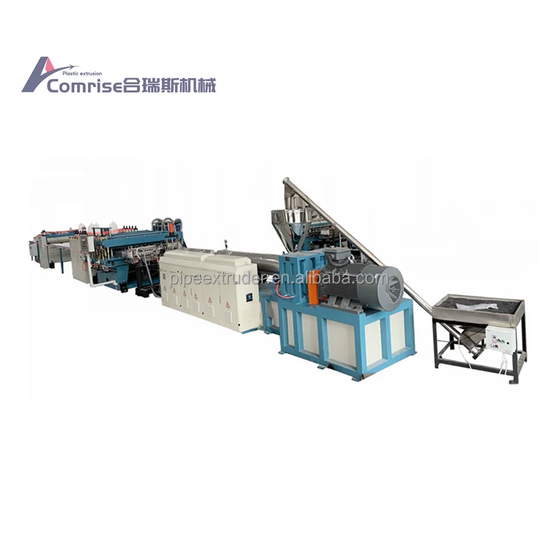 Plastic packaging box, polypropylene polyester sheet production line ...