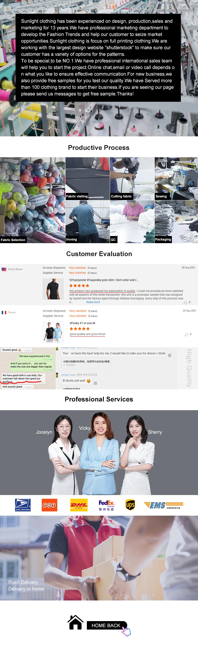 Shop Custom Low MOQ Dry Fit Design Spandex Gym T Shirts