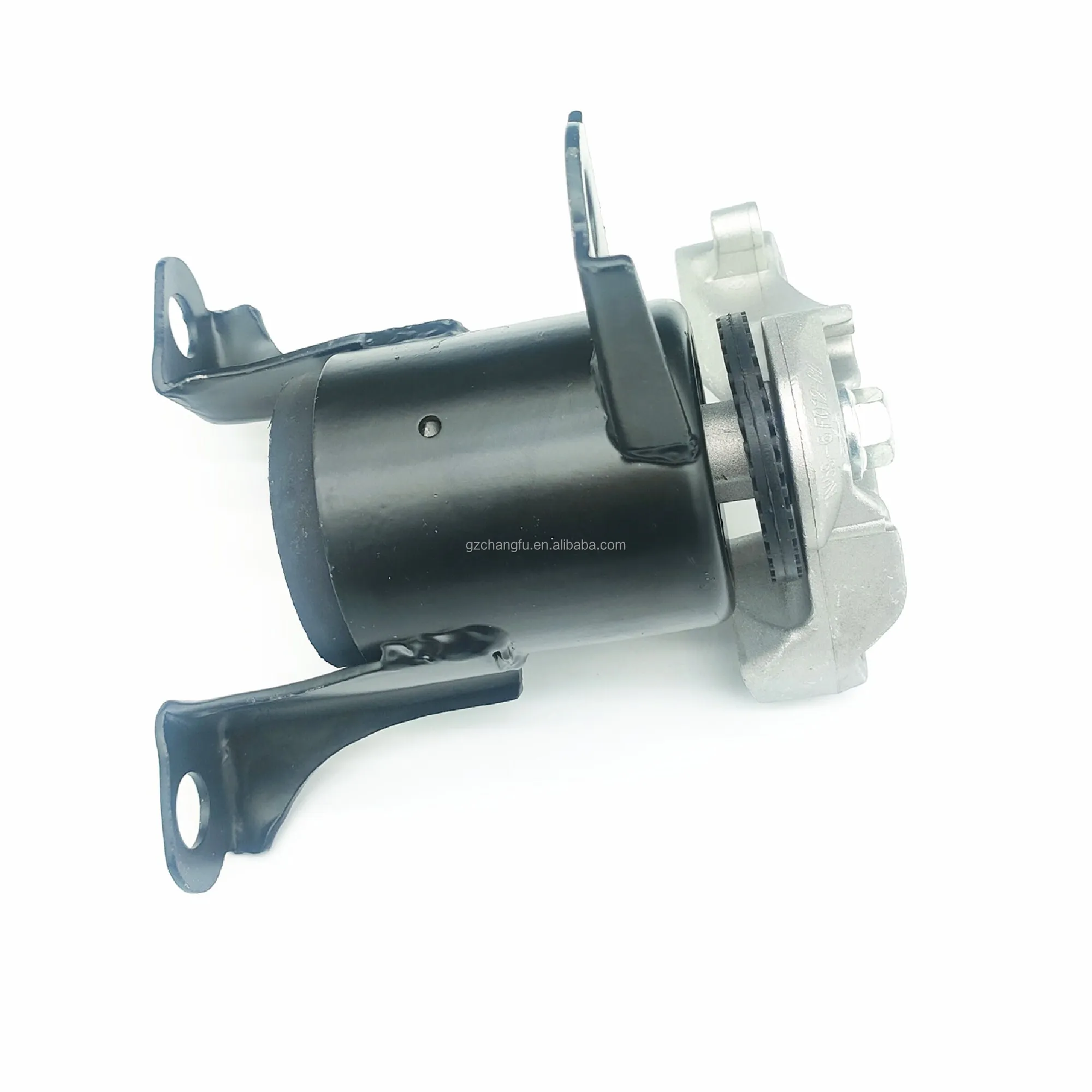 Av596f012bd Av59-6f012-bd Engine Mounting For Ford Fiesta - Buy For ...