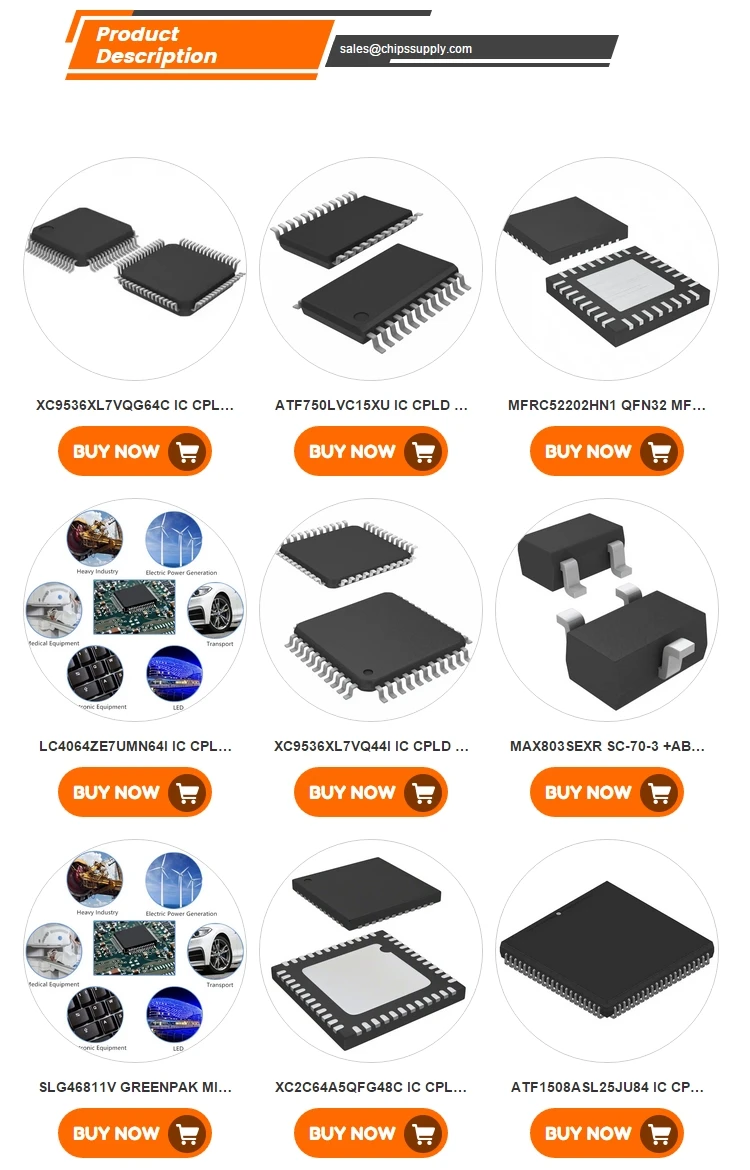 Zhikei Stm32 F429 Nih7 216-tfbga (13x13) Ic Mcu 32bit 2mb Flash ...