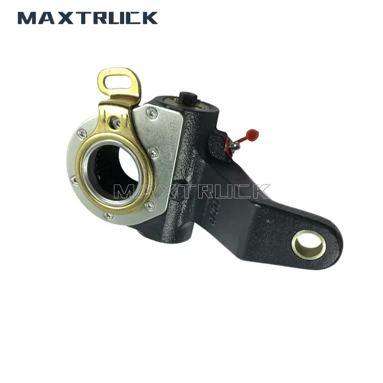 Truck Parts Automatic Slack Adjuster 81506106251 81506106261 Rh ...