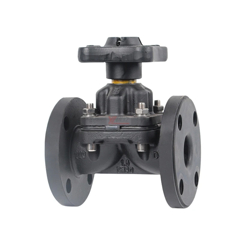 YOULI G641F Stainless Steel ANSI 150LB 304 316 JIS 10K-20K 1.6mpa WCB ...