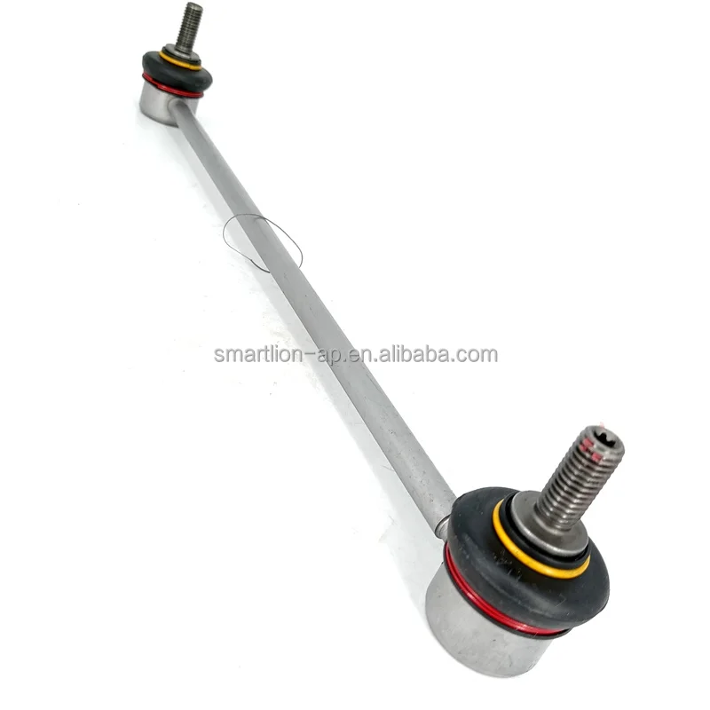5087.59 Stabilizer Bar Link for Peugeot 206 207 Suspension