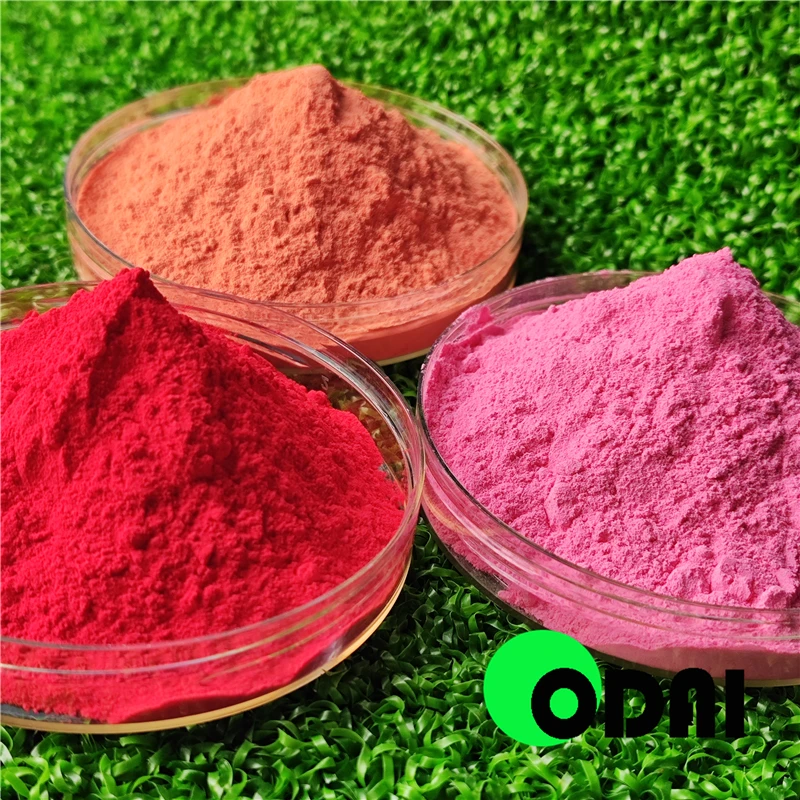 Ral Colors Pantone Colors Guide Electrostatic Epoxy Polyester Plastic ...