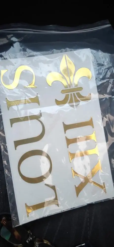 Custom Copper Logo Sticker Metal - Buy Metal Logo Sticker,Metallic Logo ...