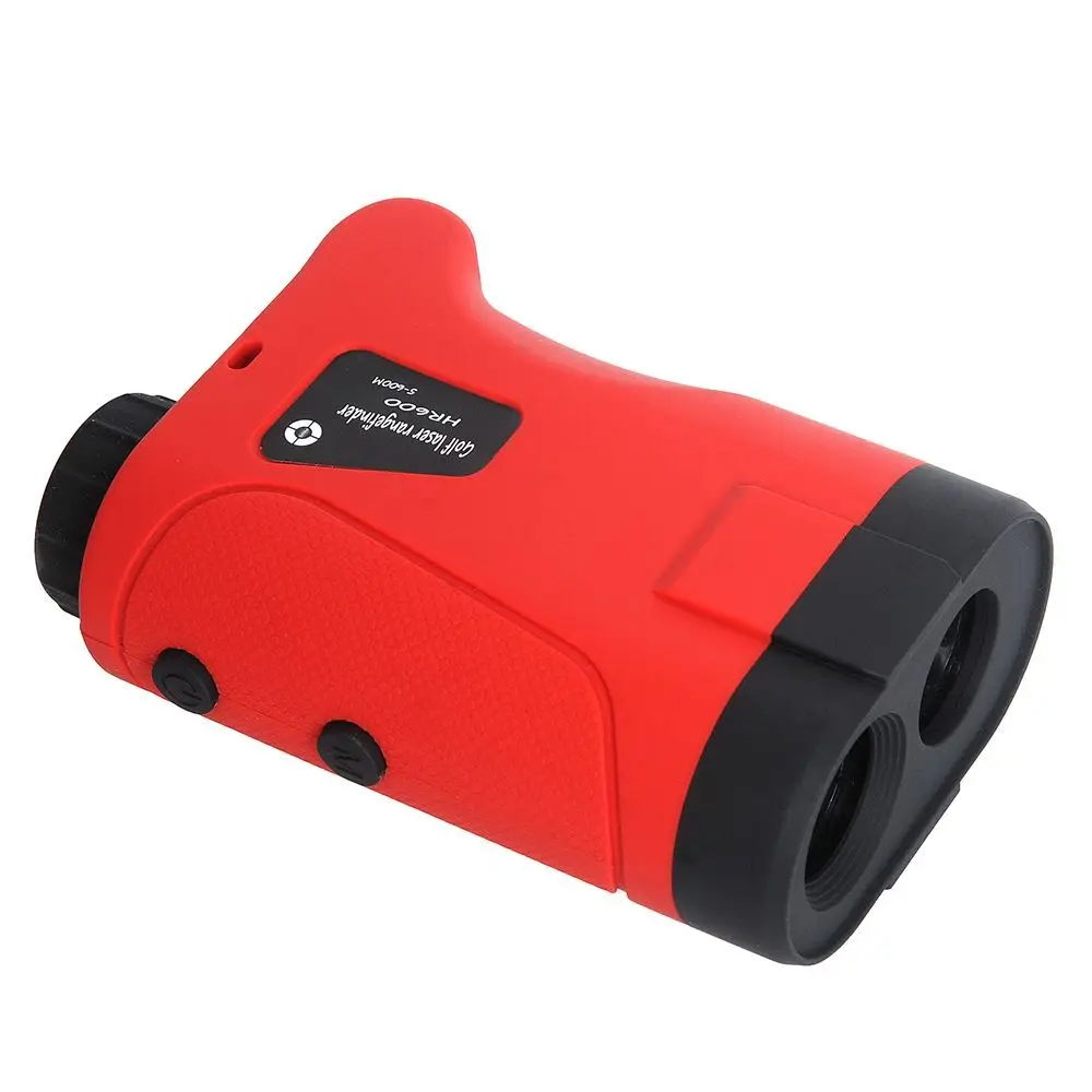 1200m Outdoor Long Distance Laser Golf Range Finder - Buy Golf Range ...