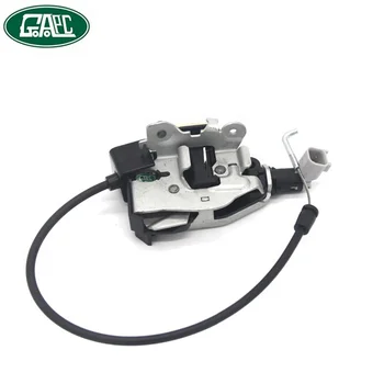 Lr017470 Fqr500220 Fqr500080 Gl0469 Tailgate Pintu Latch Untuk Land ...