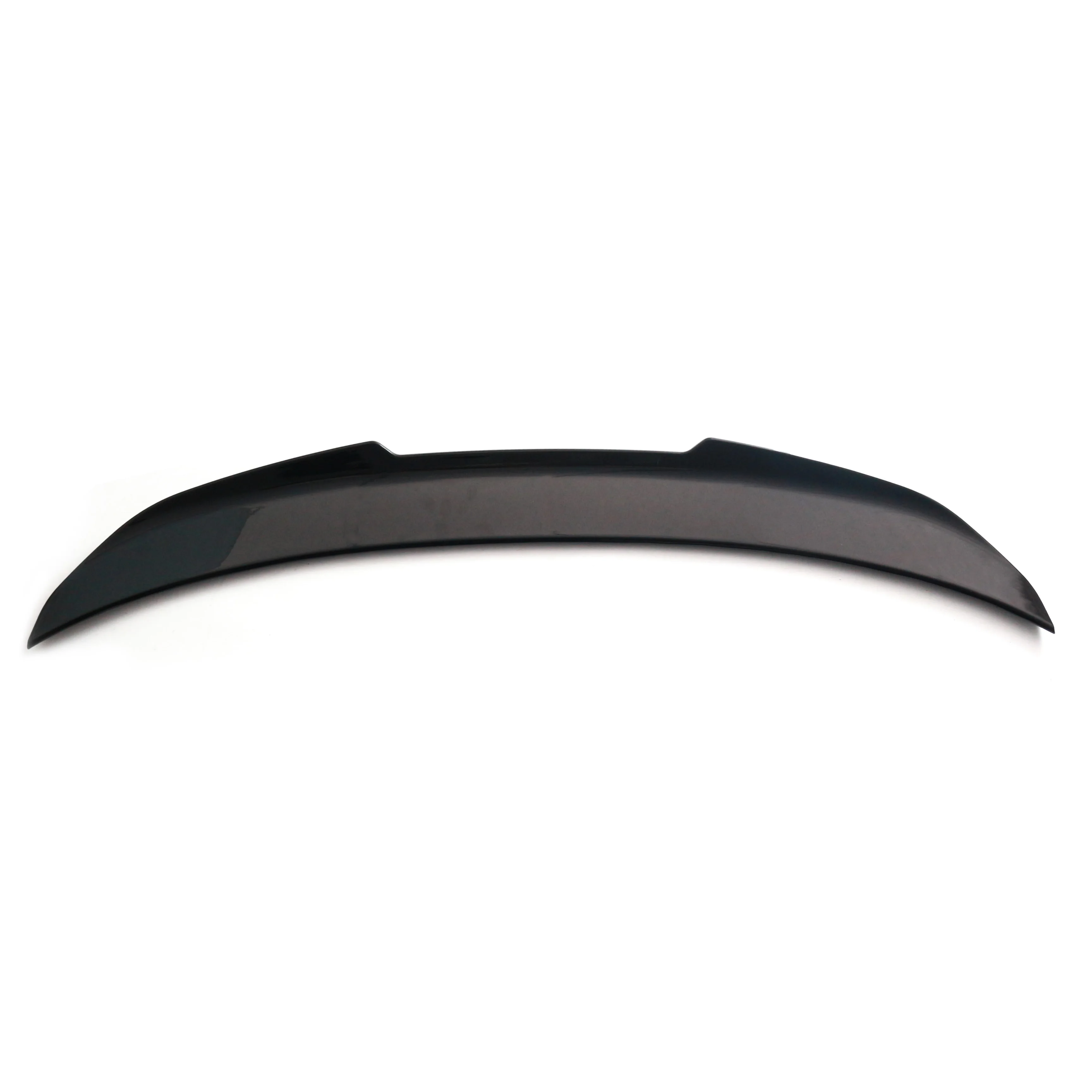 Auto Parts Rear Wing Spoiler PSM Spoiler Rear Bumper Spoilers For BMW 4 ...