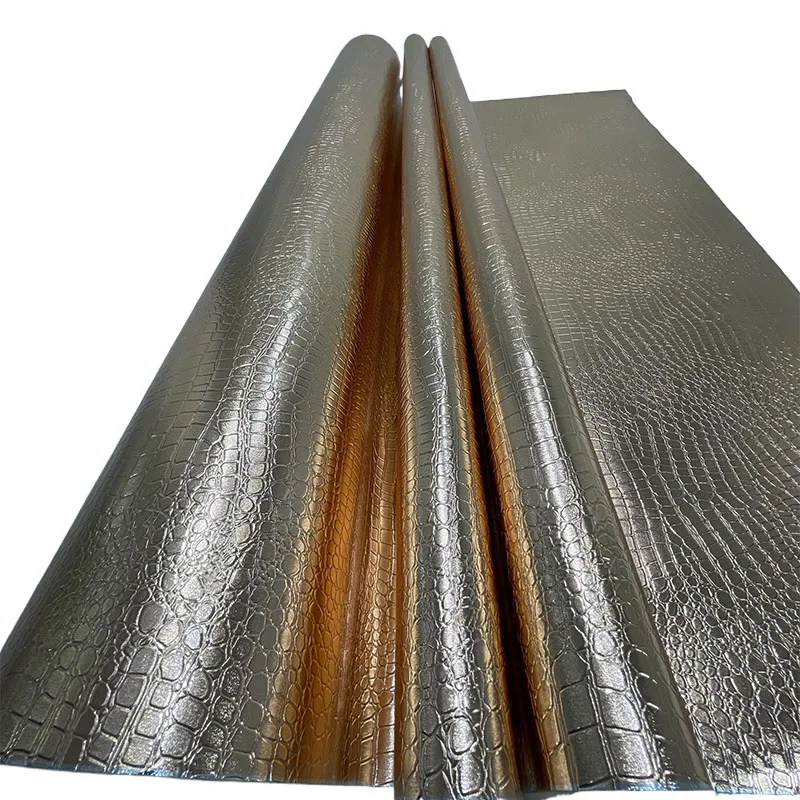 Embossing High-end Paper Color Tissues Black Wrapping Paper Gift Paper ...