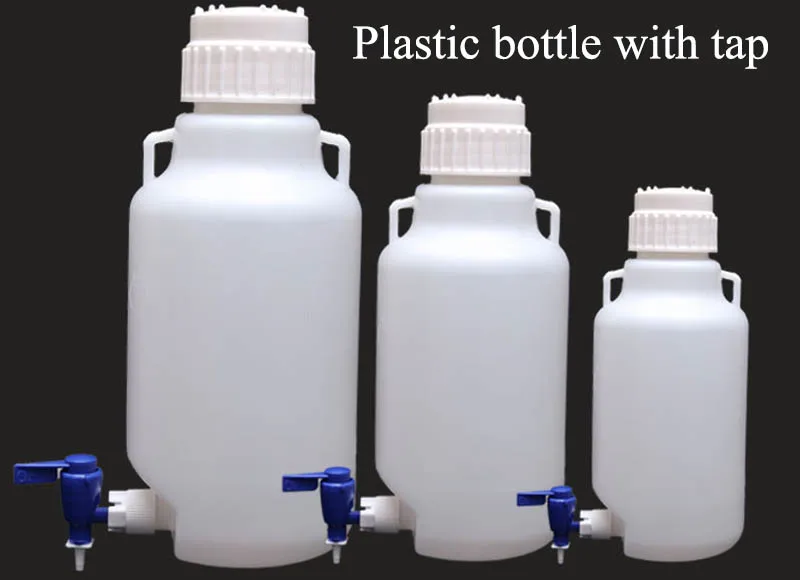 250ml Pycnometer Volumetric Flask/Specific Gravity Bottle/Le Chatelier ...