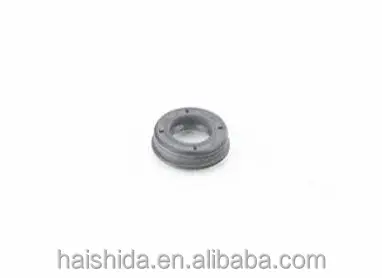 Haishida Car Engine 4 Valve Cylinder Head Assembly for VW AUDI Q3 ...