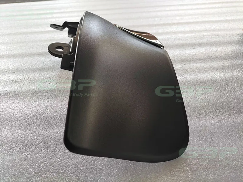 Truck Body Parts Corner Panel Cover 2097976 LH 2097977 RH Panel Corner ...