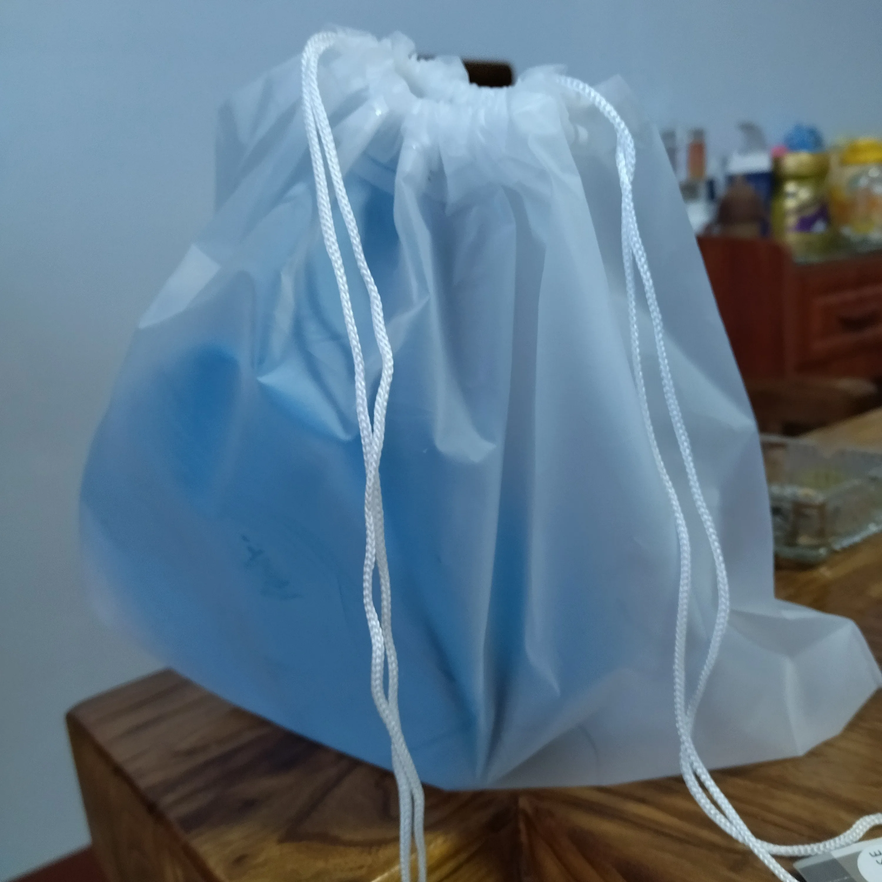 Pt 2023 New Arrival Cervical Pillow For Neck Pain Relief Acupressure ...