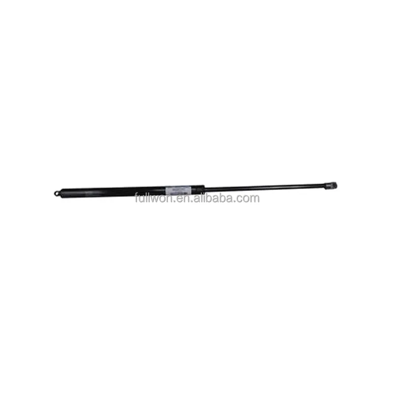 Gas Spring 05581171 for BOMAG Roller - High Quality