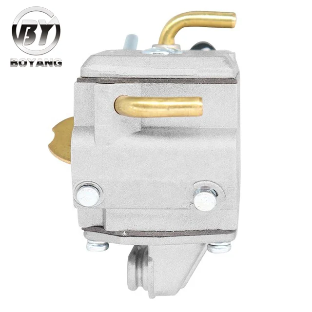 Hd-18b Ms290 Carburetor For Sthil 029 039 Ms290 Ms310 Ms390 Chainsaw ...