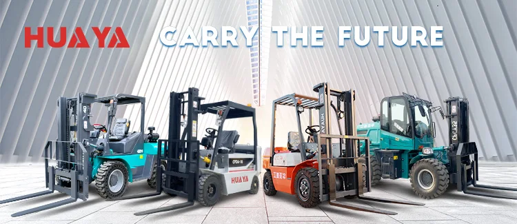 Popular CE ISO diesel forklift 1 ton 2 ton 2.5 ton 3 ton Cheap Price ...