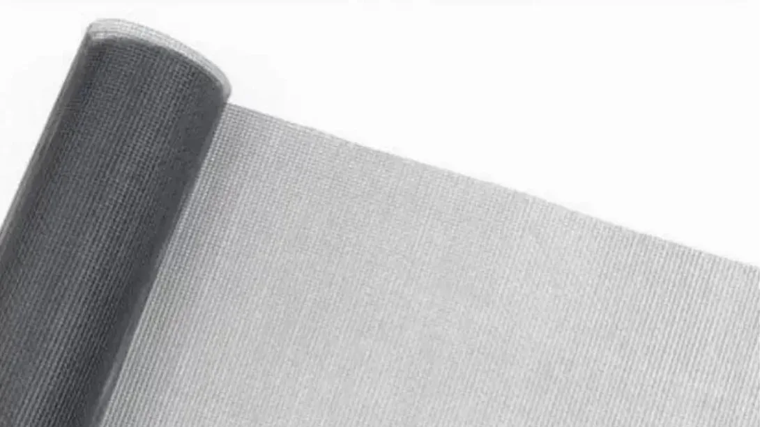 2 Strand 4 Point Reverse Twist Electric Barb Wire 1.57mm X 500m Meters ...