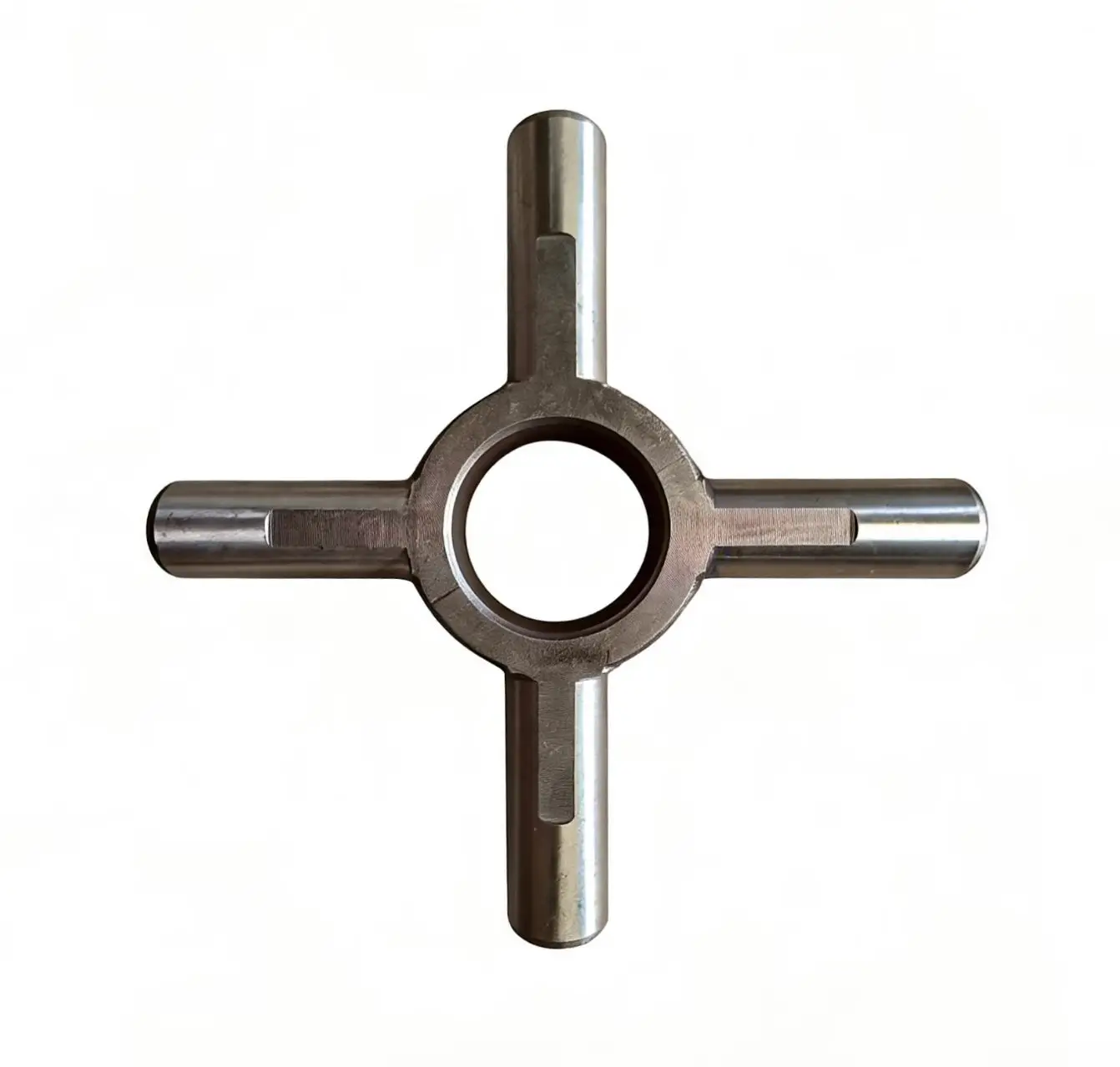Sinotruk HOWO Spare Parts Differential Spider 199014320091| Alibaba.com