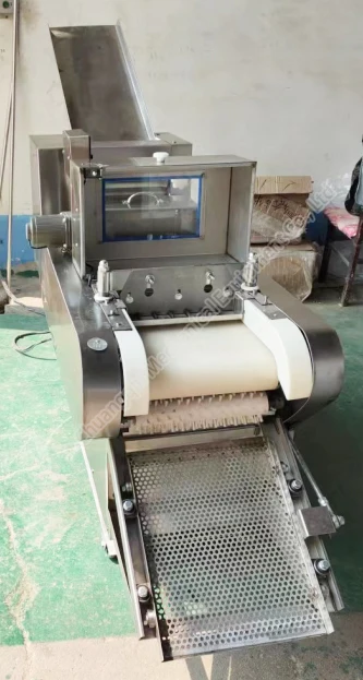 Homeuse Electric Chin Small Chinchin Cutter Machine - Buy Homeuse Chin ...