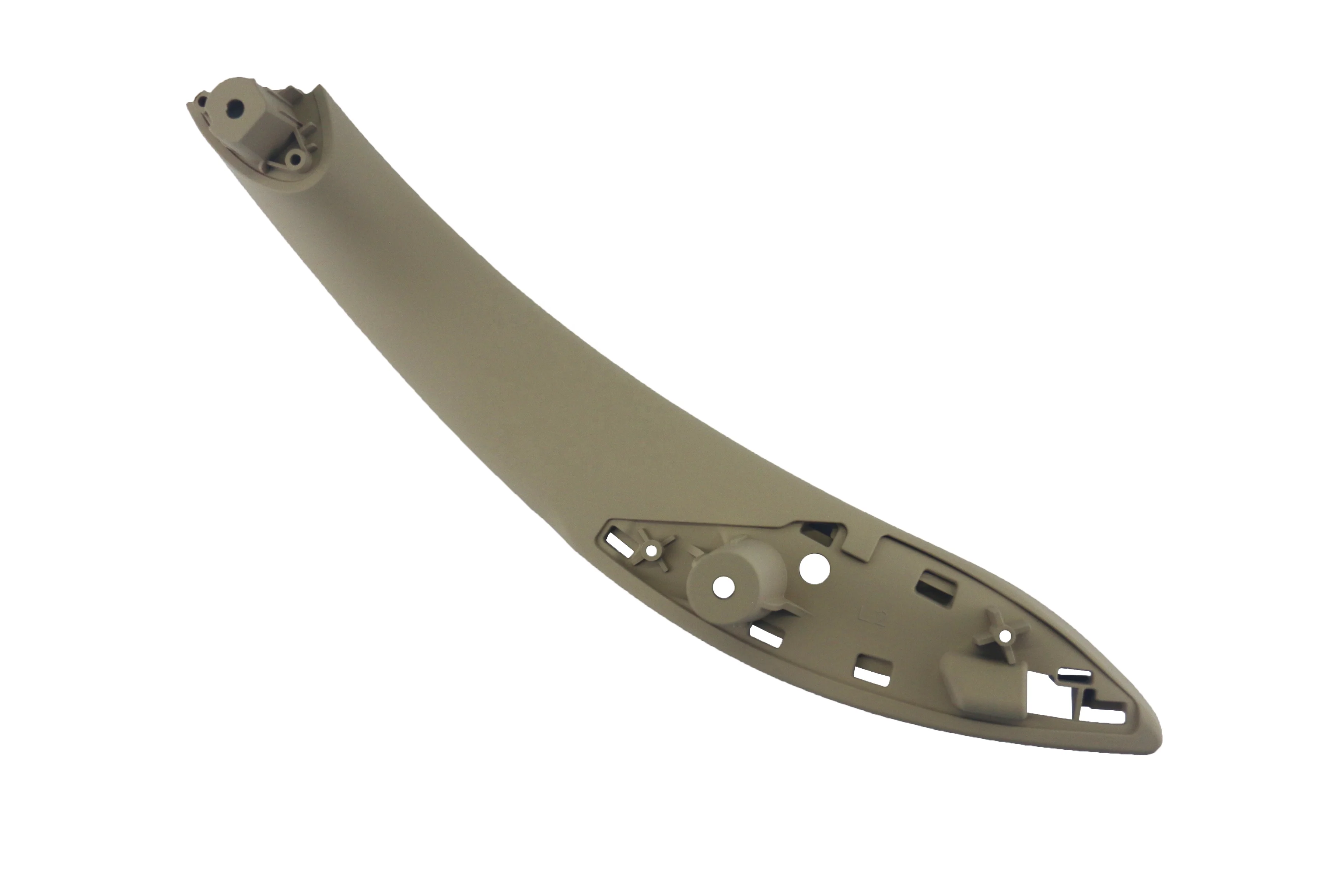 Door Handles Interior Car Cover Beige for BMW 3 SERIES F30 F31 M3 F35 ...