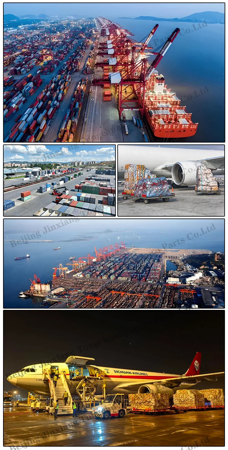 P1355020009A0 Vacuum Booster Brake Master Cylinder Oil Storage Cup ...