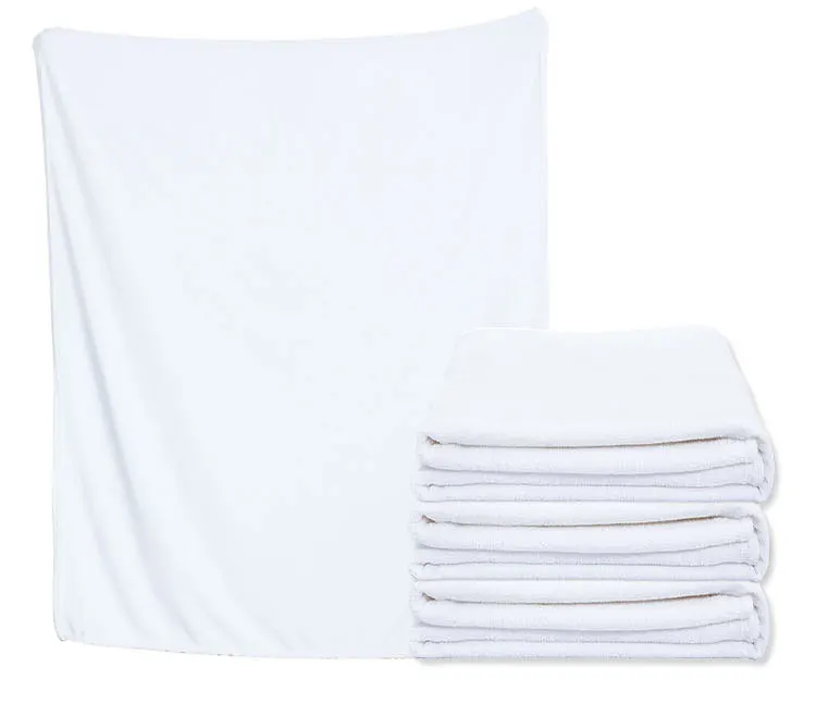 Direct Supplying For Sublimation Printing Personalized Custom Fleece ...