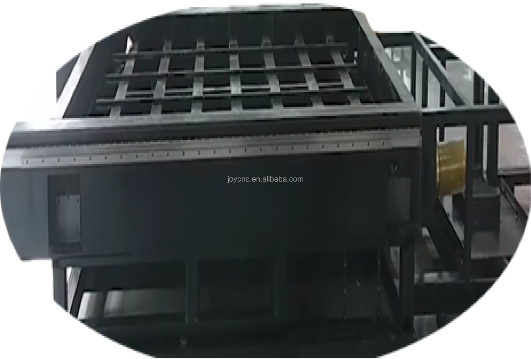 Multi Layer Flatbed Garment Pattern Cutter Automatic Cloth Cutting ...