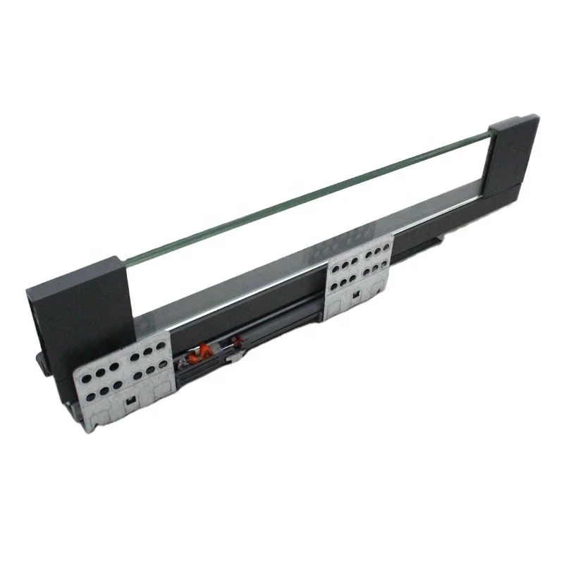 Smart Electric Furniture Hardware - Kav Servo Drawer System