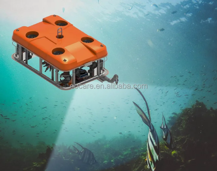 Underwater compensator for AUV, ROV Deep sea oil compensator.| Alibaba.com