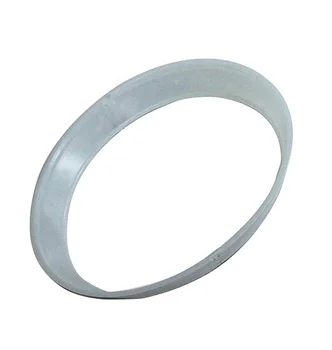 21002026 Washing Machine Snubber Ring Replacement Compatible For ...