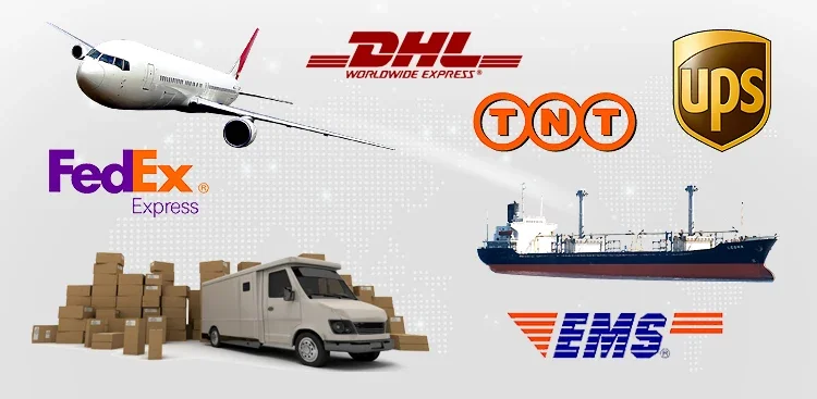 New Summer Custom Logos Men Shirts Shorts Sets 2 Pieces Embroidery ...