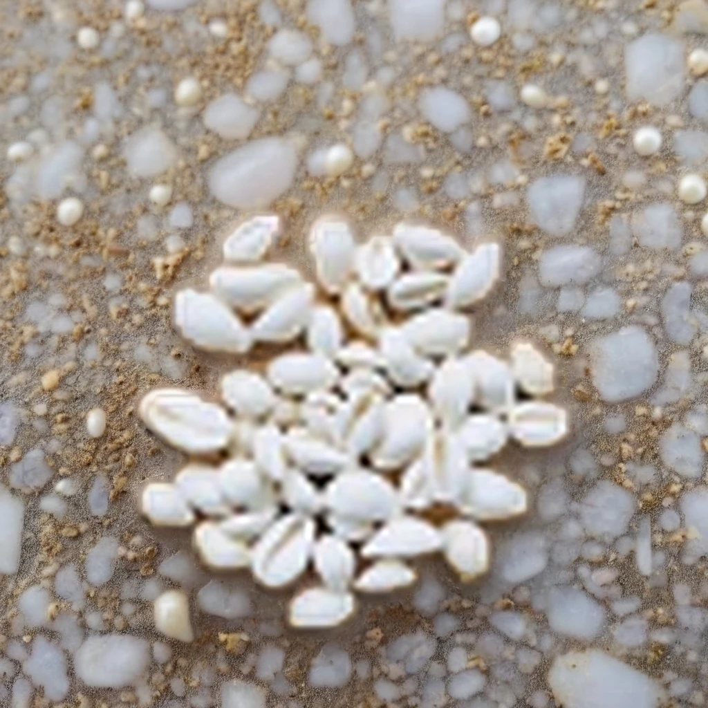 Natural Sea Shell White Original Cowrie| Alibaba.com