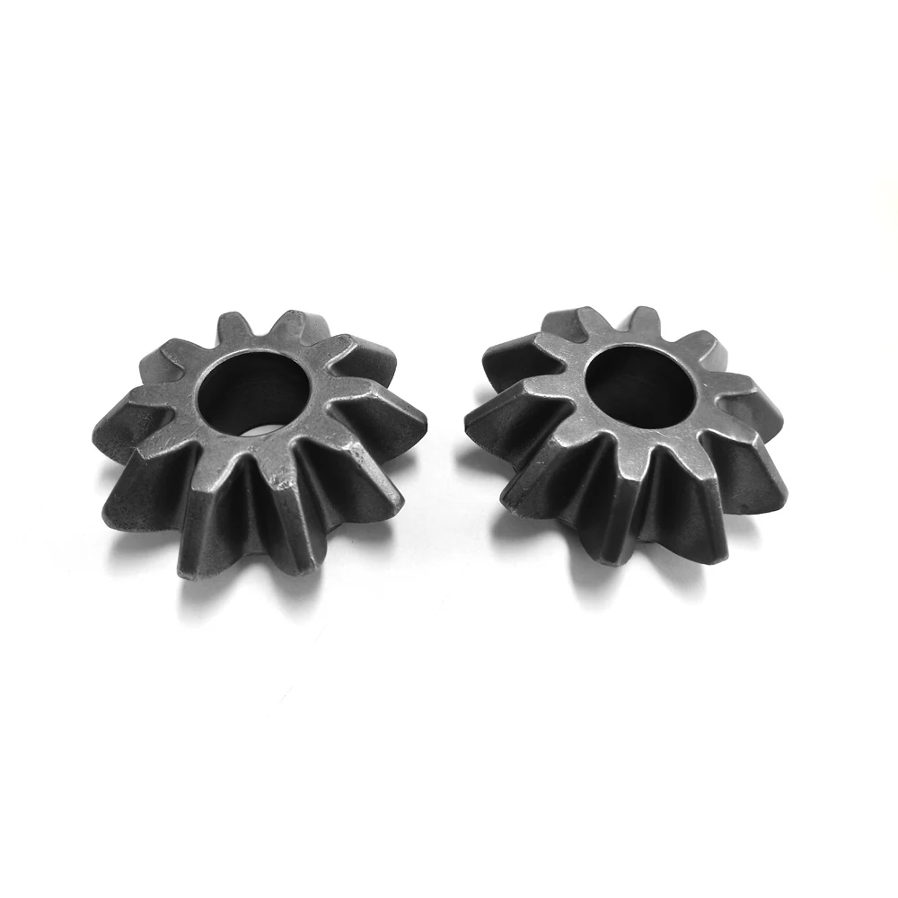 Planetary Gear Small Differential Gears for Nissan Pick up| Alibaba.com