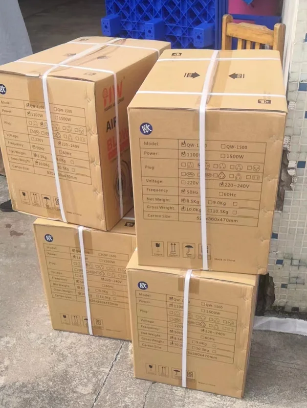 Outdoor Custom Inflatable Circus Arch Carnival Entrance Events Blow Up ...