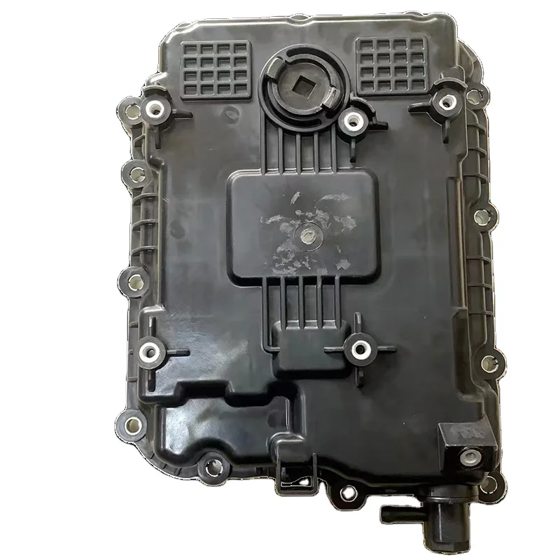 Korean custom transmission oil pan 452803F850 452804G610 45280-3F850 ...