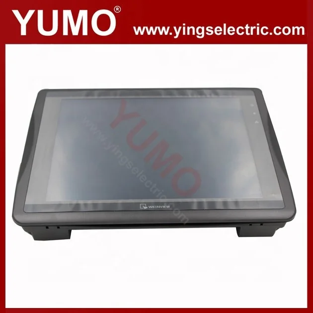 Alibaba.com: Easyview MT8121iE 12.1 inch touch screen HMI: Industrial ...