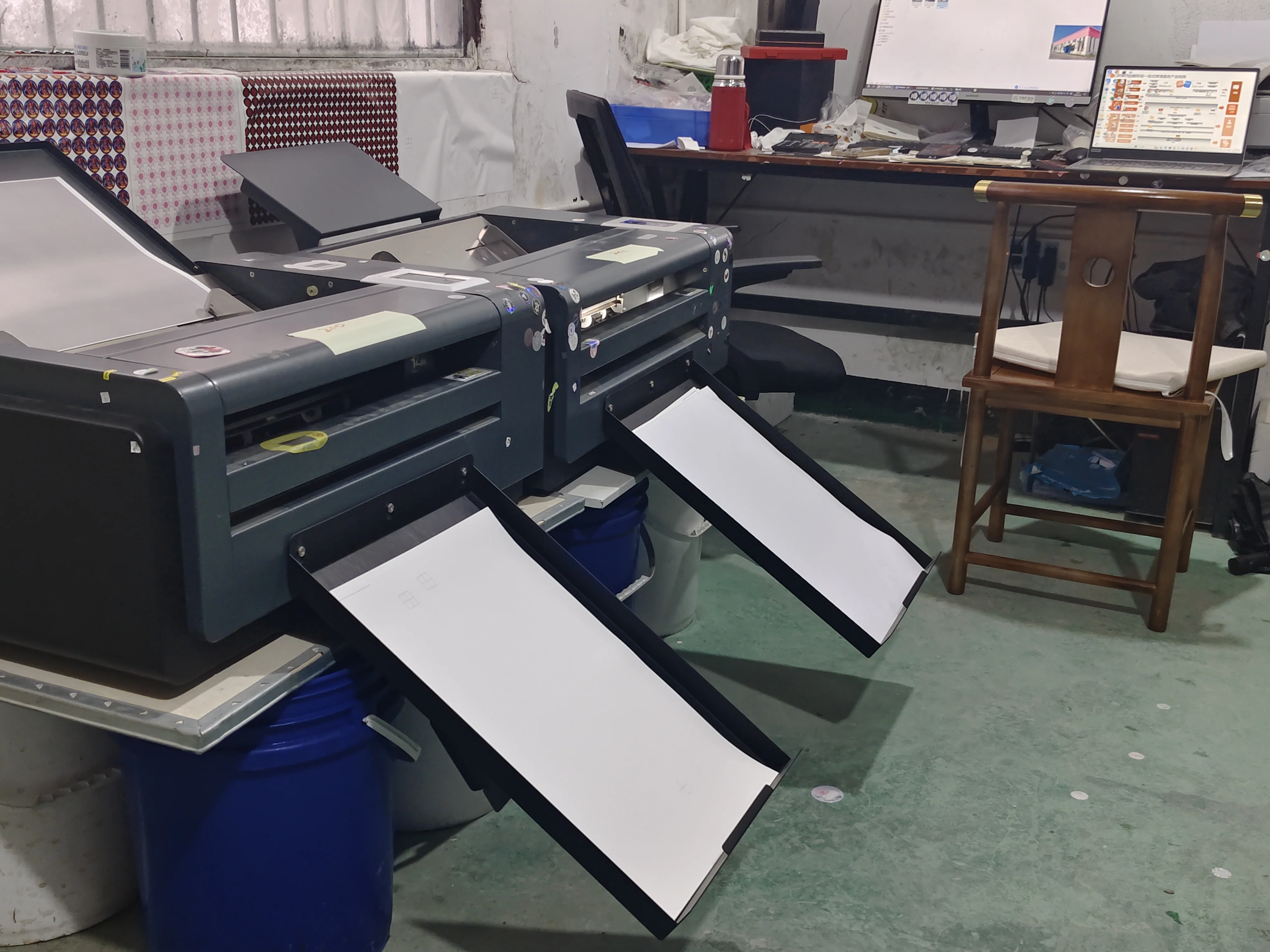 Packaged Epoxy Resin Dome For - Buy Dome Stickers epoxy Resin Dome ...