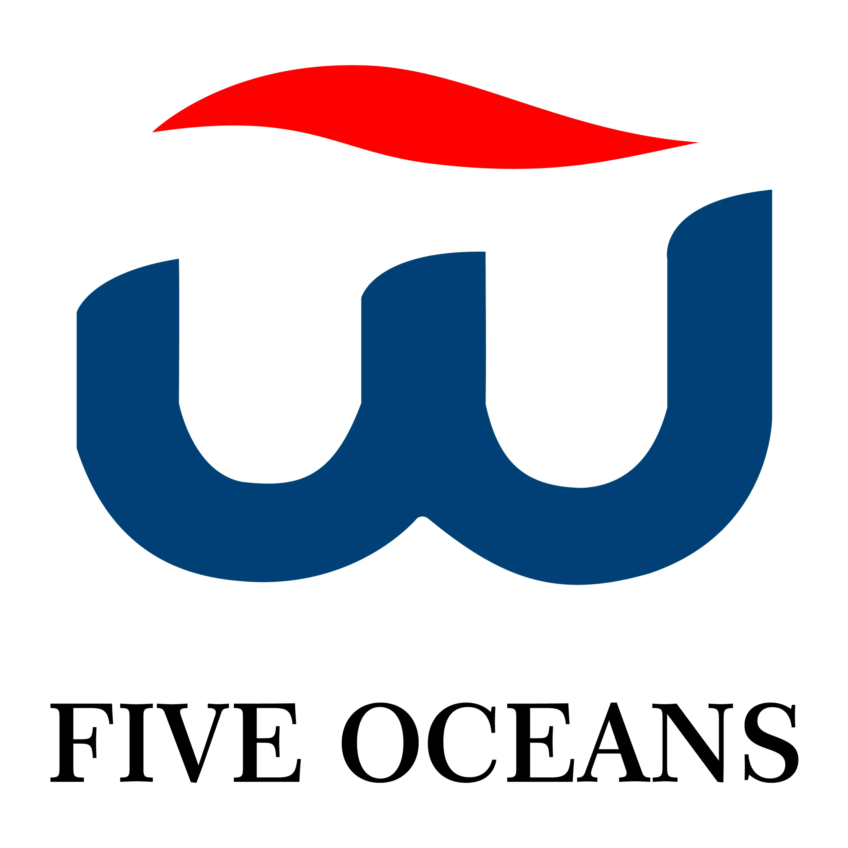 Company Overview - Zhongshan Five Oceans Garment Co., Limited