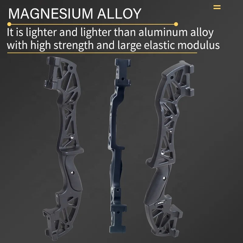 Alibaba.com: SPG Archery Takedown Recurve Bow and Arrow Set, Metal ...