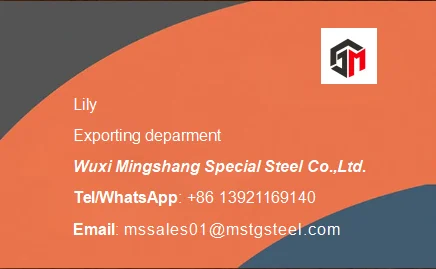 Grade 304 & 316 Stainless Steel Pipe Tube Railing Handrail 310s 904L ...