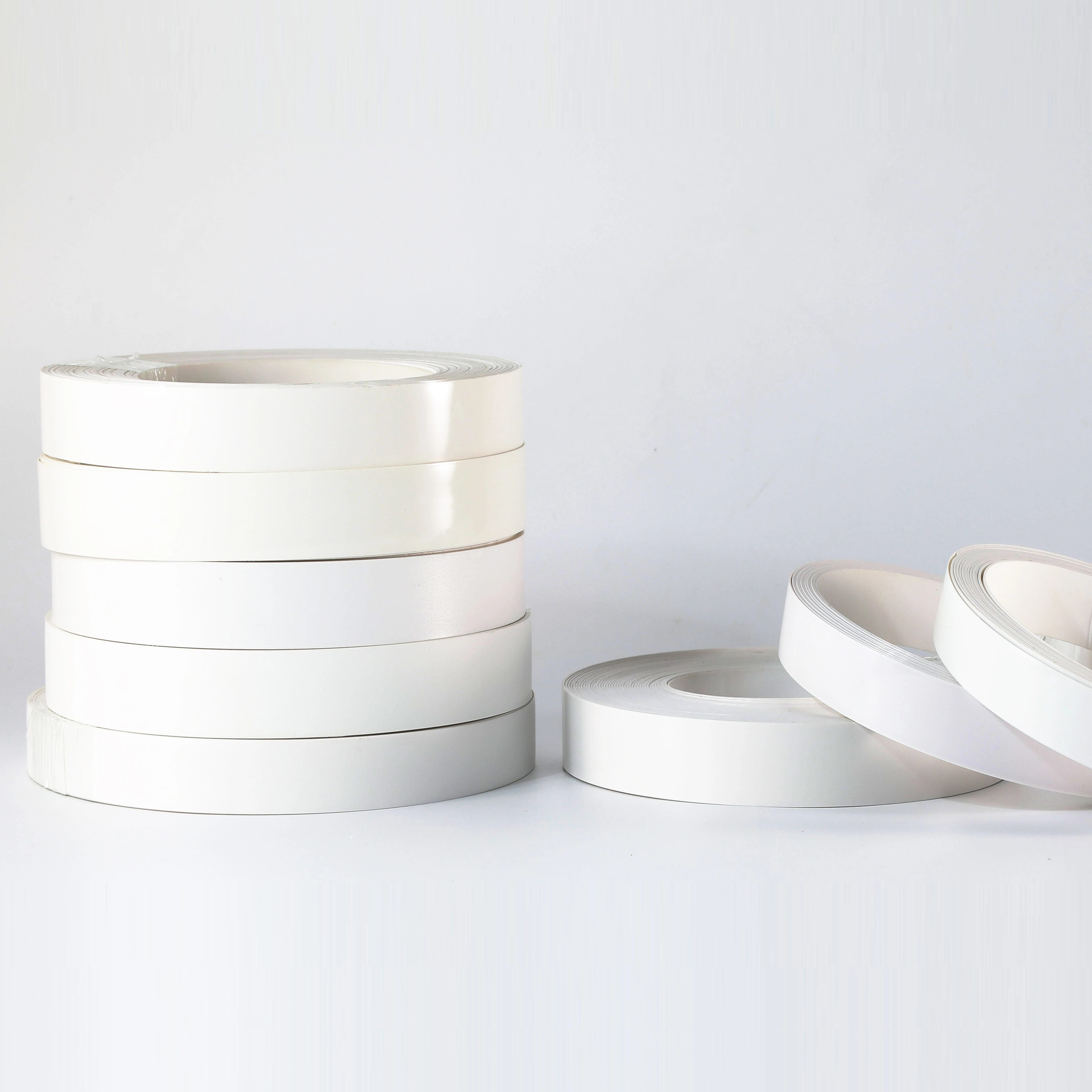 SHANGHAI ANGMI LOW AND COST EFFECTIVE PVC EDGE BANDING STRIP FOR ...