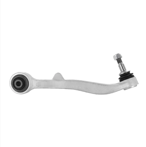 Auto Suspension System Front Lower Control Arm Oem 31126755835 ...